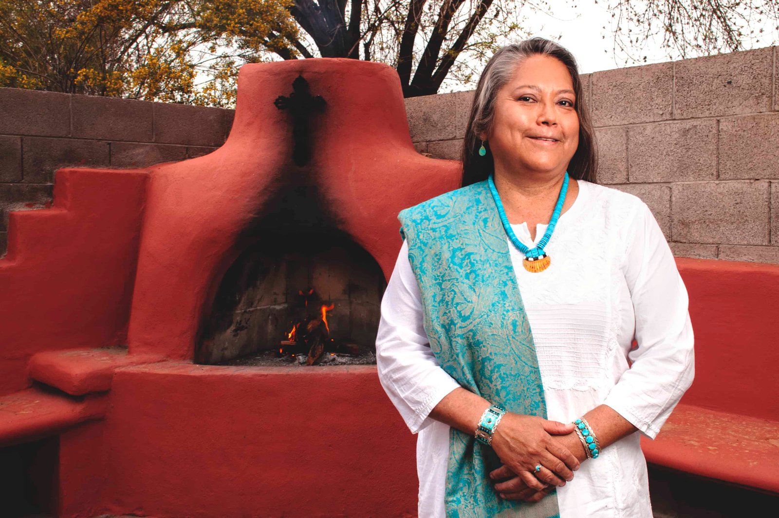 Considerations for Psychedelic Therapists when Working with Native ...